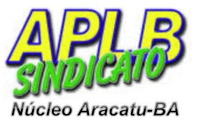 Caso Master: investigação da PF aponta prática de cinco crimes e ...