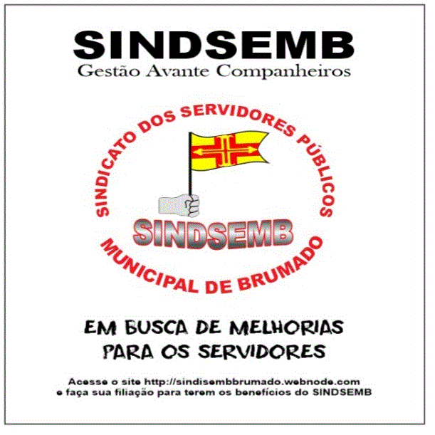 Guanambi enfrenta grave crise financeira e atrasa salários de ...