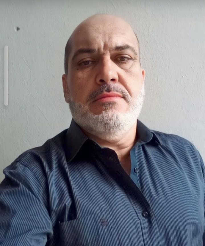 NOTA DE SOLIDARIEDADE AO REPÓRTER EMANUEL FERNANDES - Sudoeste Na Mira