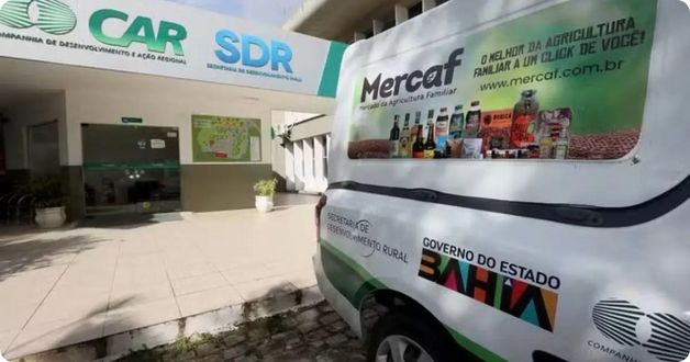SDR divulga edital para contratação de 193 profissionais em Regime ...